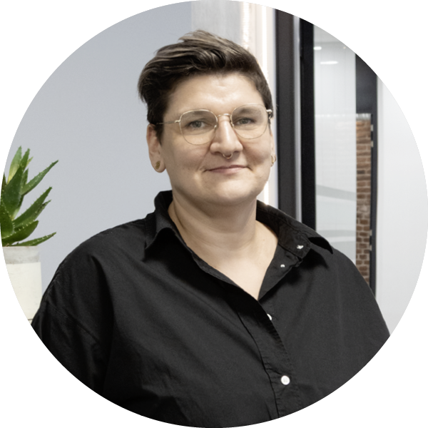 Das Team - Radke Architekten.