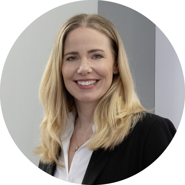 Das Team - Radke Architekten.